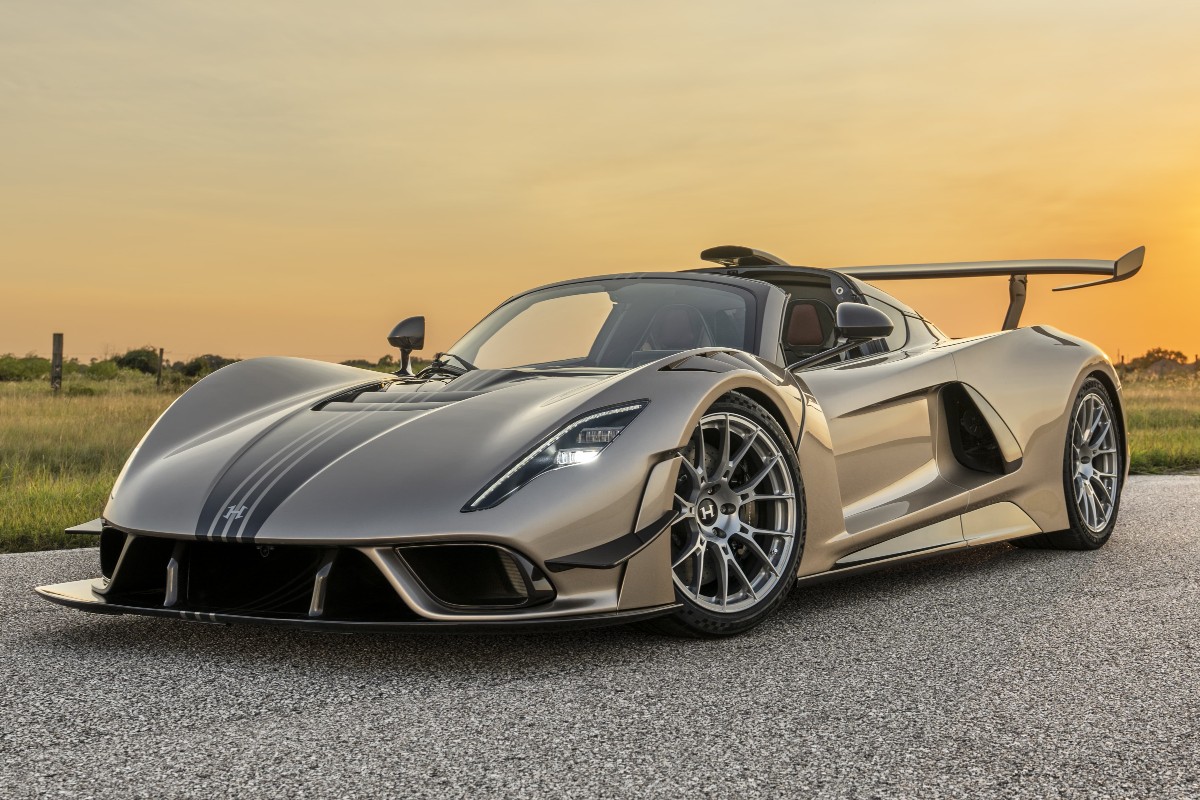 Driving Latino | Auto News, Cars, Tips and Suggestions, Reviews, Car Videos